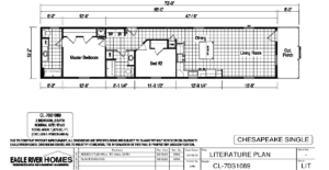 Find Your Perfect Home | Pine View Homes | 04901