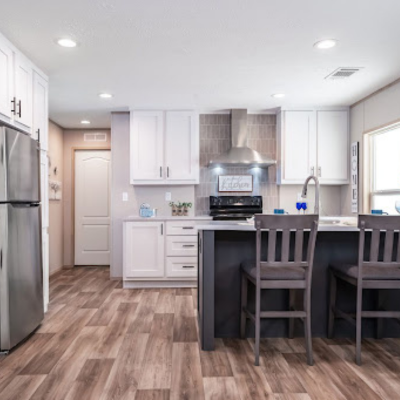 5 Things When You Buy a Manufactured Home | Pine View Homes