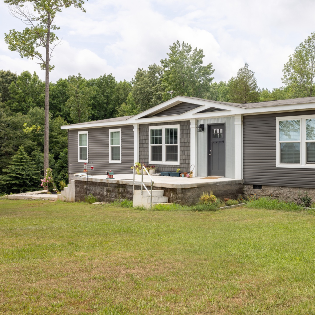 Maine Modular Homes: Own Your Dream Home | Pine View Homes