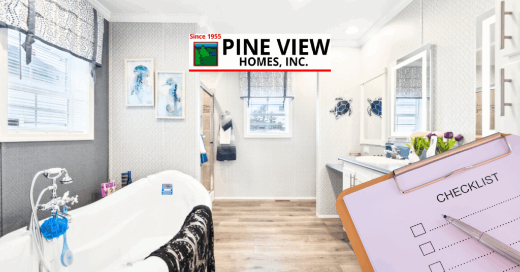 Pine View Homes Is Your One-Stop Shop for Building in Maine